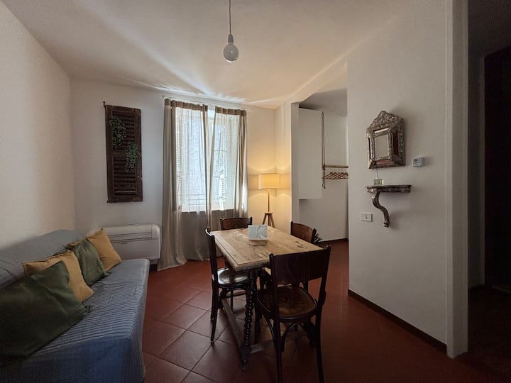 Appartamento - Brescia