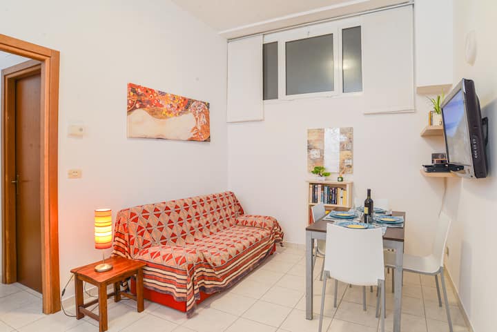 Casa Al Mare Ad Alassio By Holiday World - Alassio
