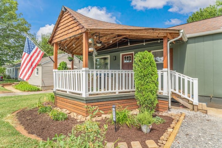 South Knox Fieldhouse Near Ut - Neyland Stadium Knoxville