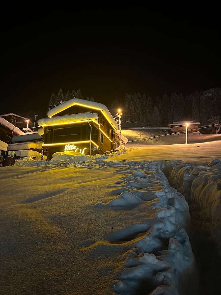Huzur Dolu Bir Deneyim - Rize