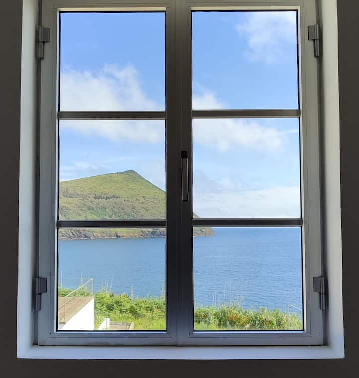 Casa Da Silveira - Angra do Heroísmo