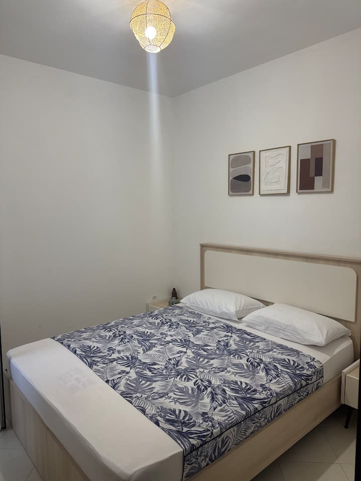 Fes Comfort Stay - Fès