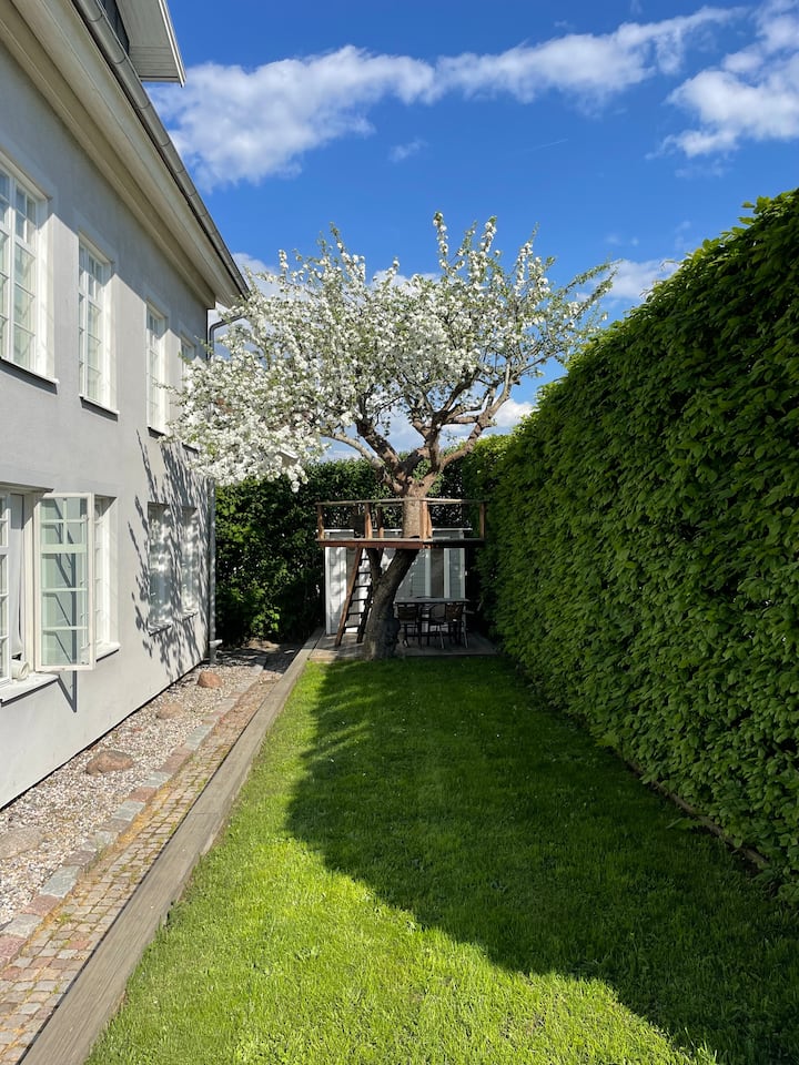 Dunkehallavägen - Jönköping