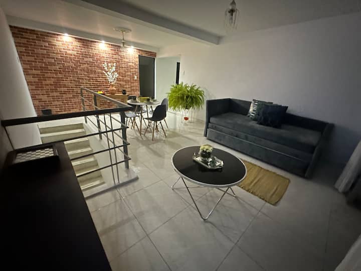 Exclusiva Casa En El Norte - Neiva