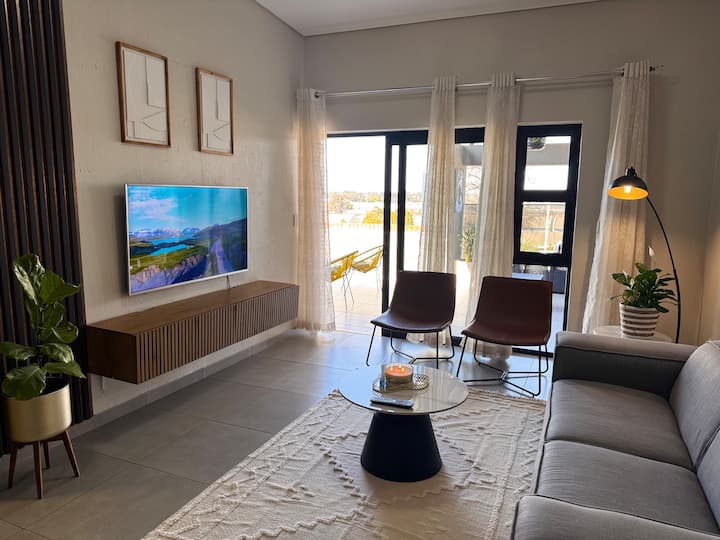 Willow House Revive - Your Home - Benoni