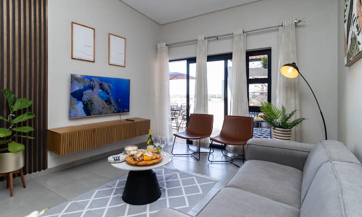 Willow House Revive - Your Home - Benoni