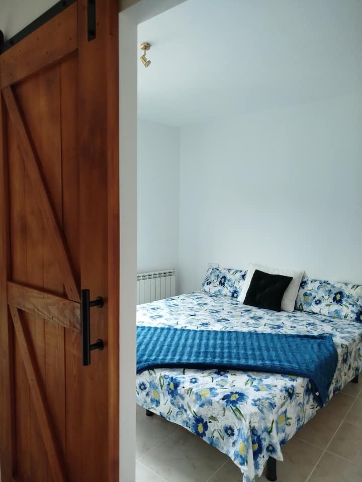 Apartamento Con Encanto - Banyoles
