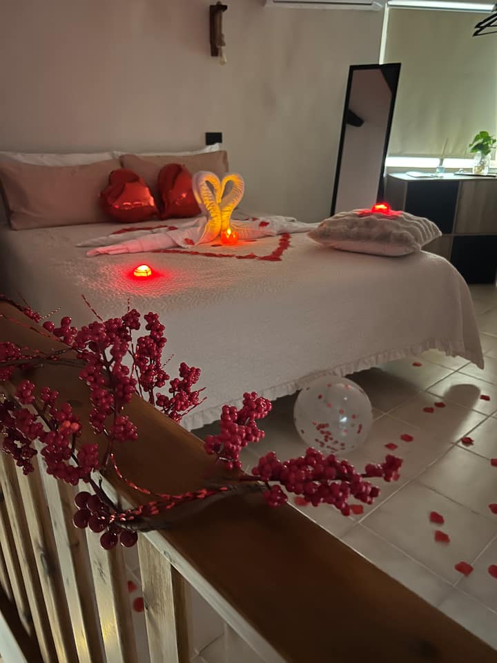 31.11 Livingrevival Bella Dimora Indipendente - Campobasso