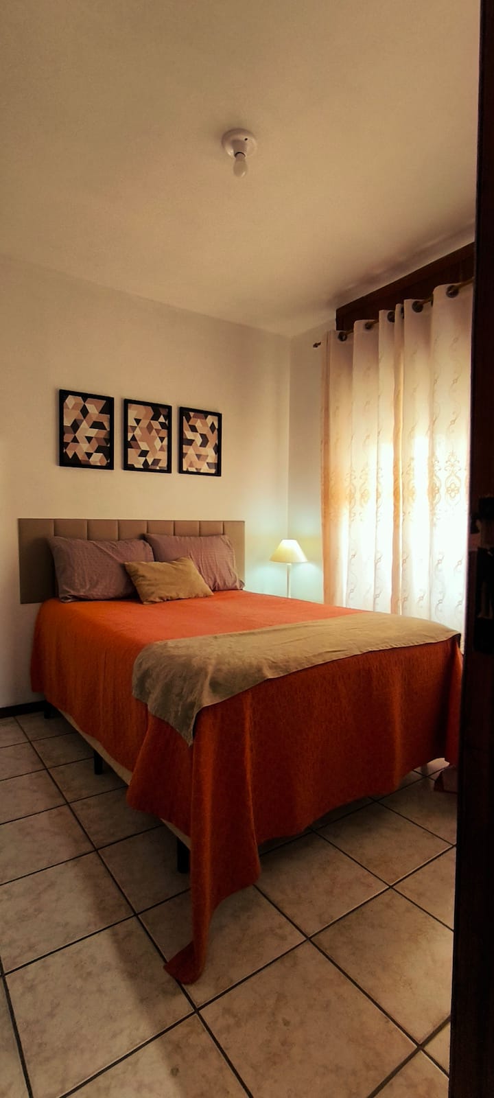 Sans Souci - Capão Da Canoa - Capão da Canoa