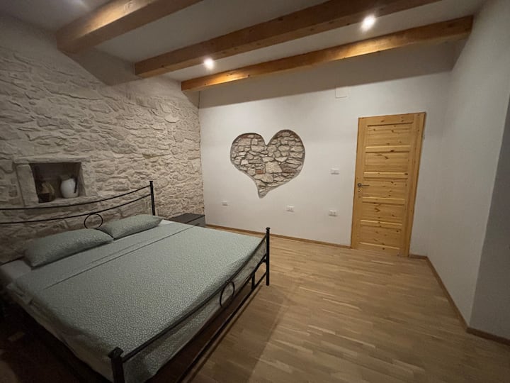 Villa Ninni - Barban