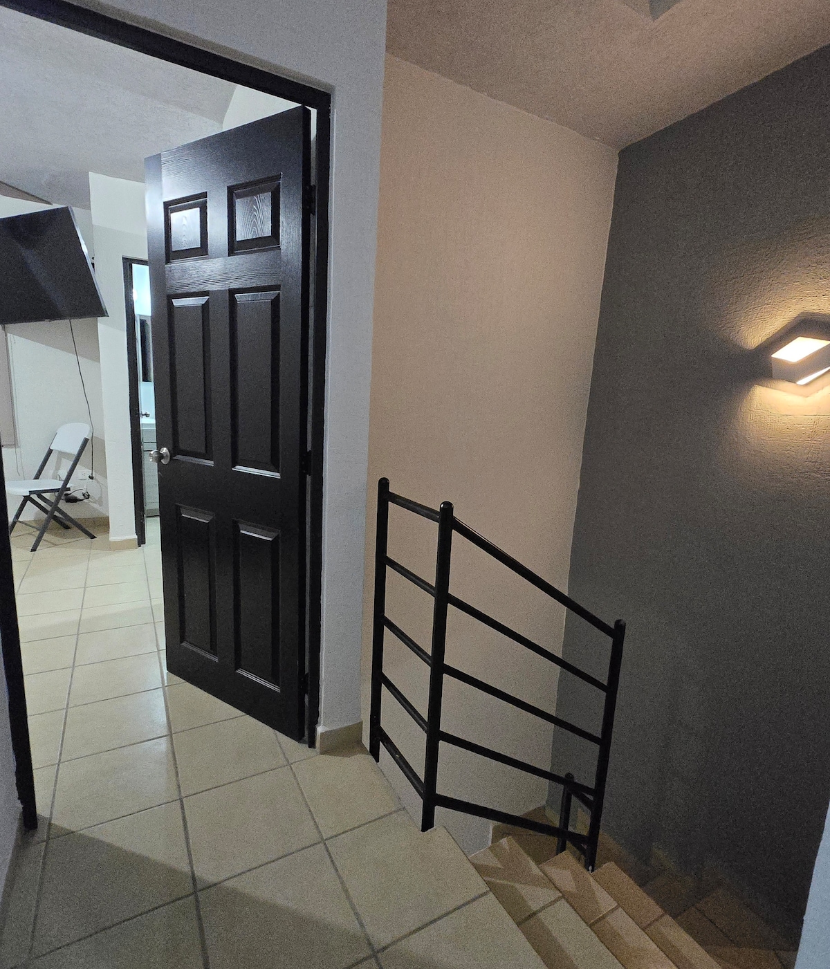 komfortabel mit großen Betten und TV - Häuser zur Miete in Rincones del ...