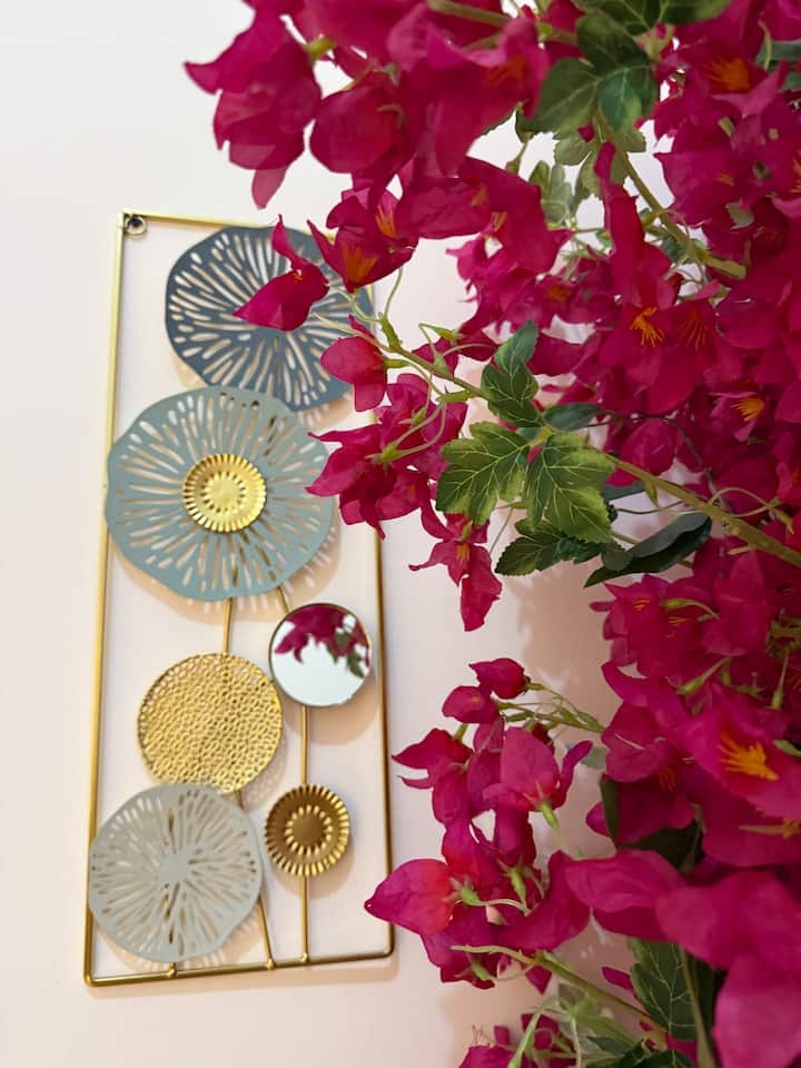 Stylish Studio With Pool - Charjah