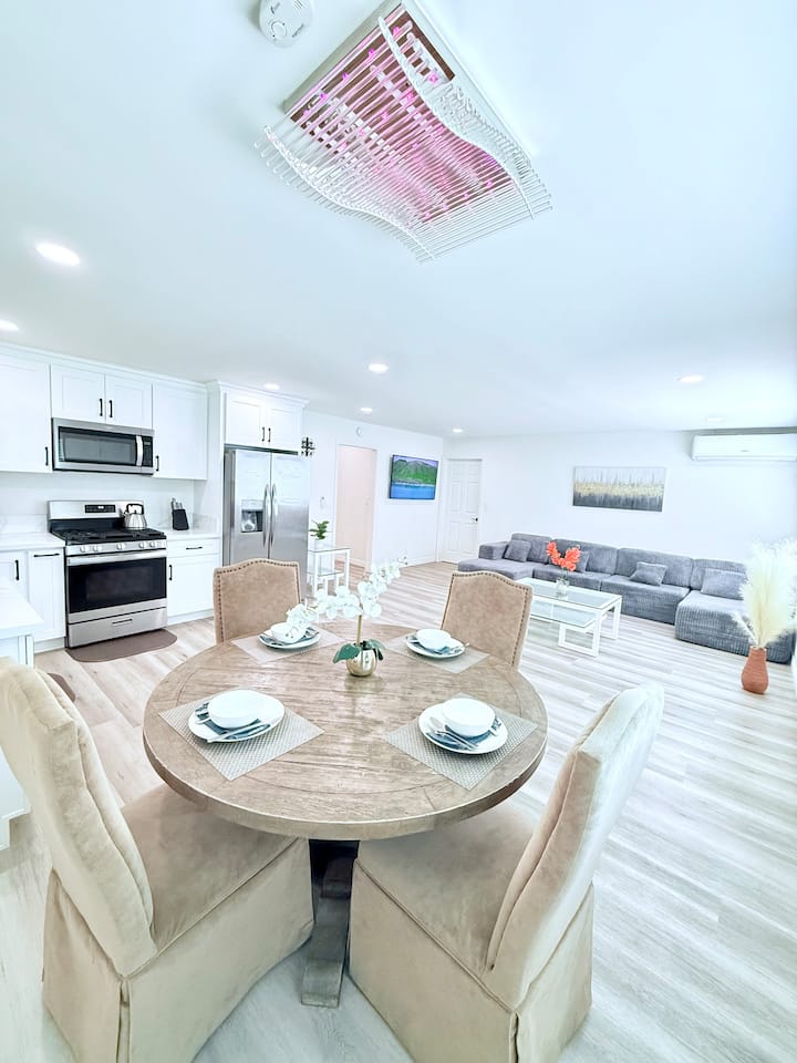 45% Off 2b/2b W Yard Close Airport, College, Shops - Chino, CA