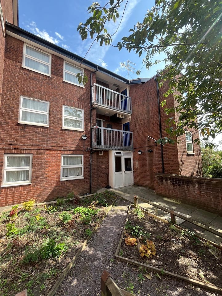 272 Apartments - Leeds