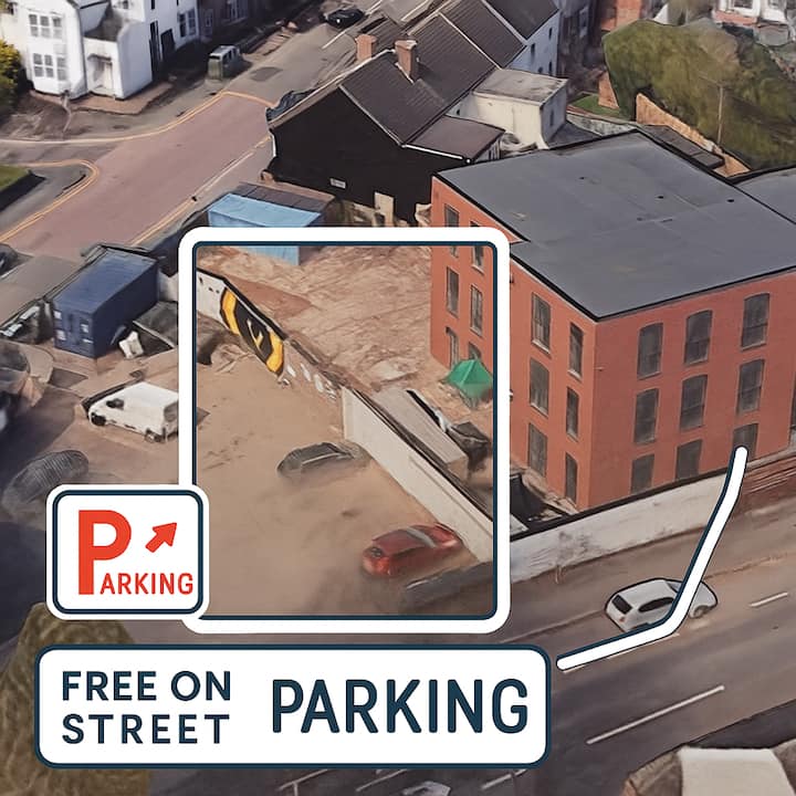 Grand Slam Of Darts At Wv Active • On Site Parking - Wolverhampton