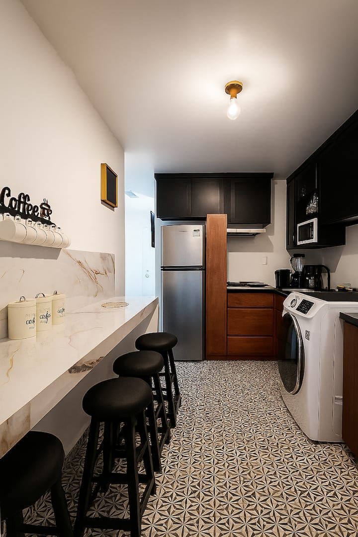 Albrisa - El Paso, TX