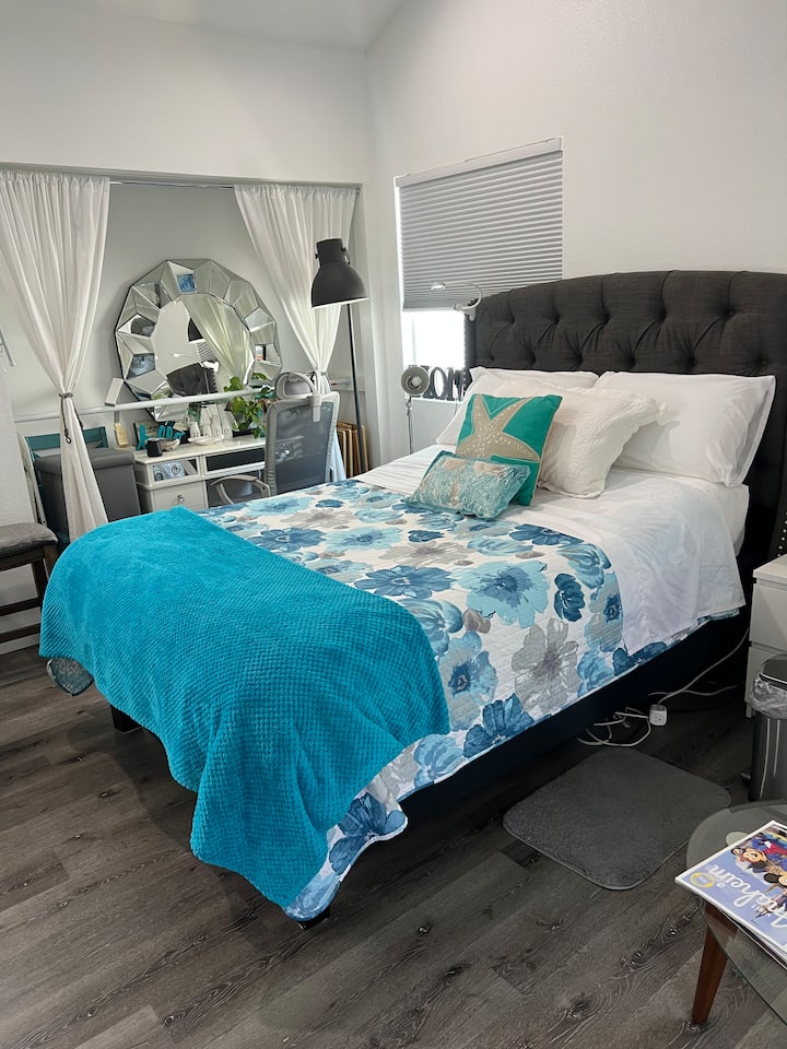 South Oc Jewel #3 - Lake Forest, CA