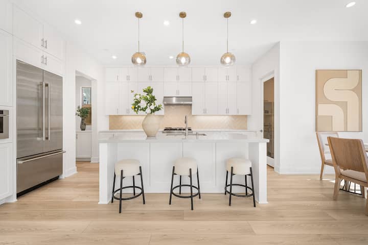 New 4br Home In Portola Springs | Pool | Park - Irvine, CA