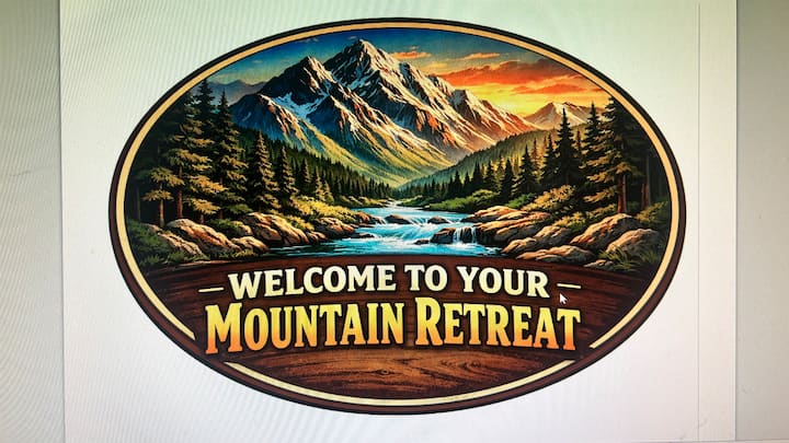 Vancouver Fifa Games! 
3 Br Large Suite For 6. - West Vancouver