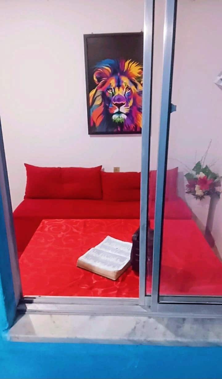 Kitnet, Com Menor Preço De Itabuna Ba
Vem Ver! - Itabuna