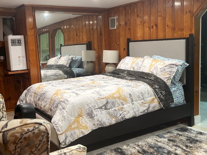Kenny’s Place 2 - Oceanside, NY