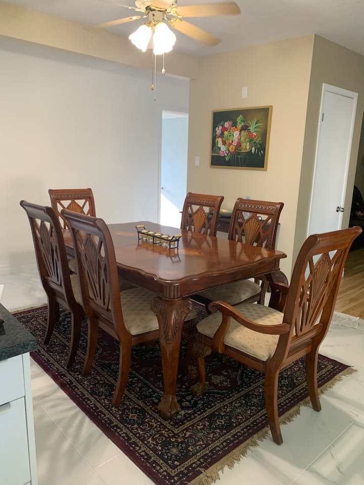 Two Private Rooms For Rent. - Granby