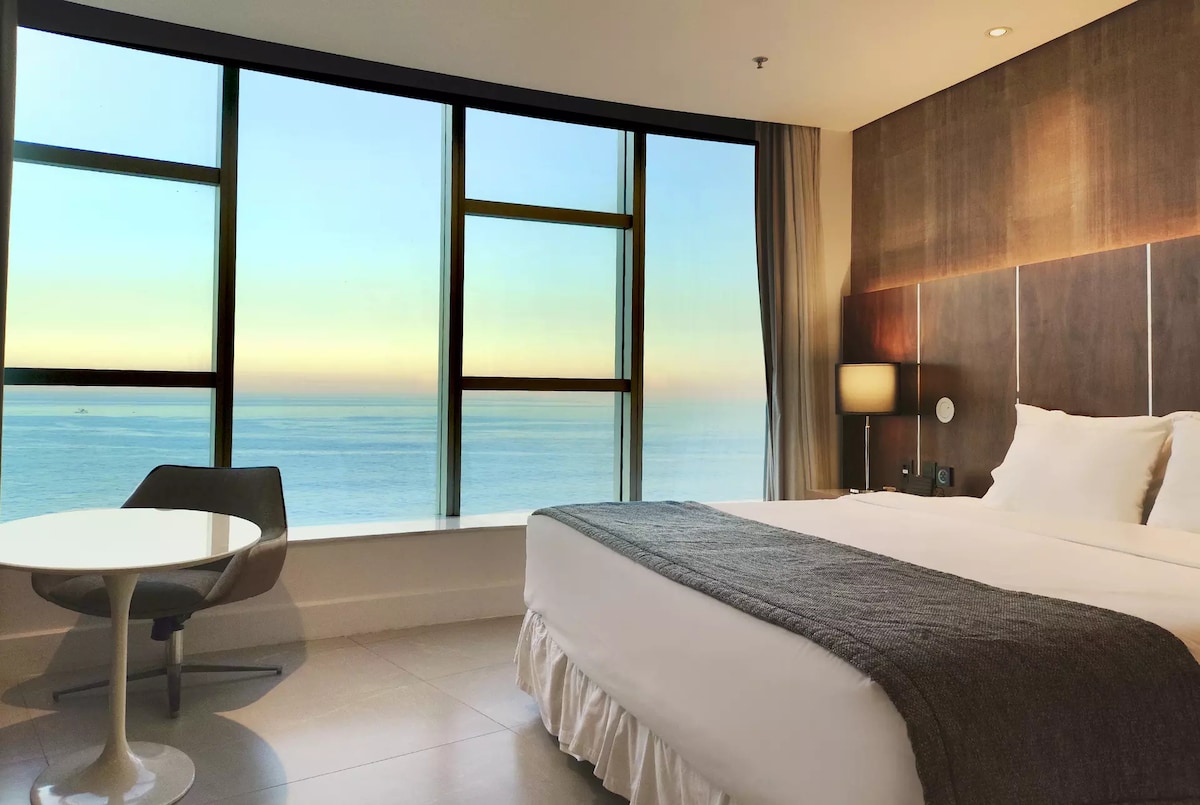 5-star national hotel - Hotels for Rent in Rio de Janeiro, Rio de ...