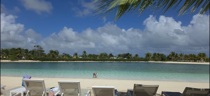 Casa Caribe | Live The Caribbean Vibes - Punta Cana