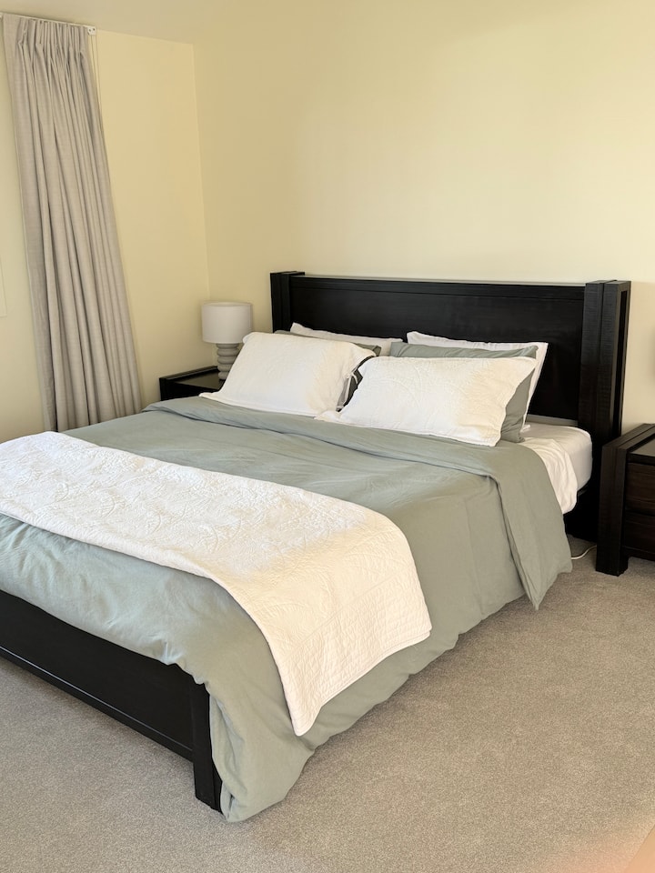 Entire Guesthouse, Milford Beach, Auckland, Nz - Auckland