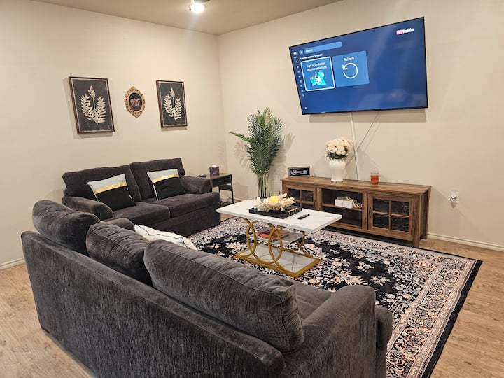 Ark Realty & Development Group1 - Lubbock, TX