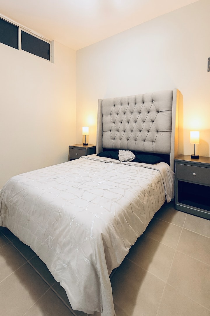 Departamento En Ramos Arizpe - Ramos Arizpe