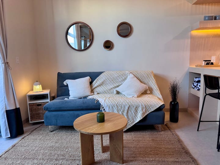 Estudio Muliix San José Del Cabo - San José del Cabo