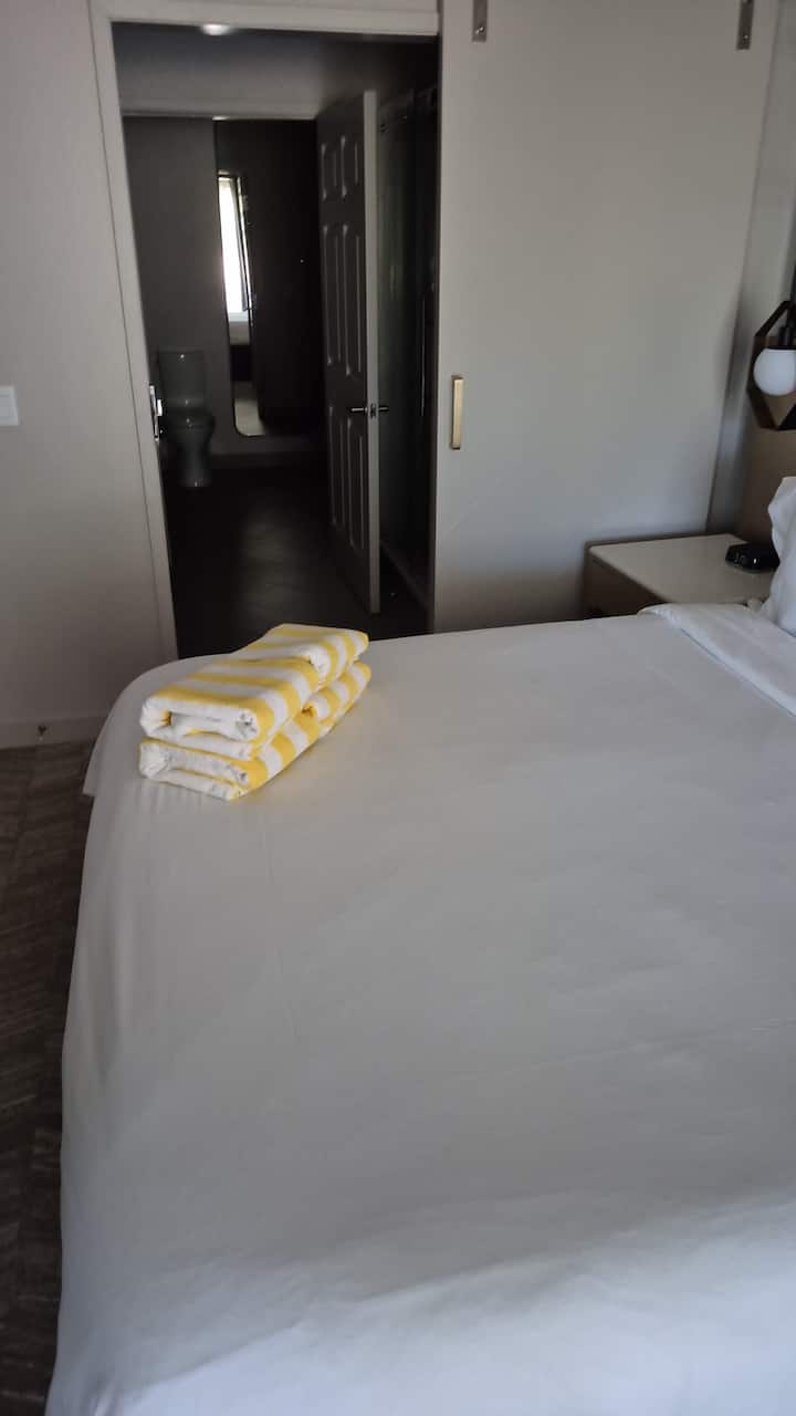 Marriott's Shadow Ridge Villages - Palm Desert, CA
