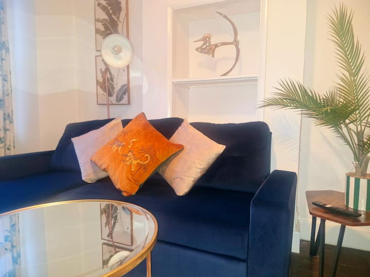 3br Wimbledon | 20% Off | Business & Contractor - Sutton - London