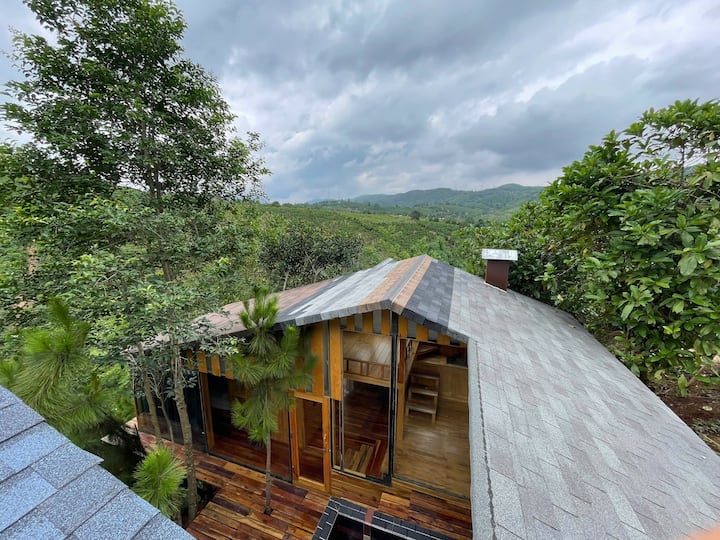 Venus Villa - Tỉnh Quảng Trị