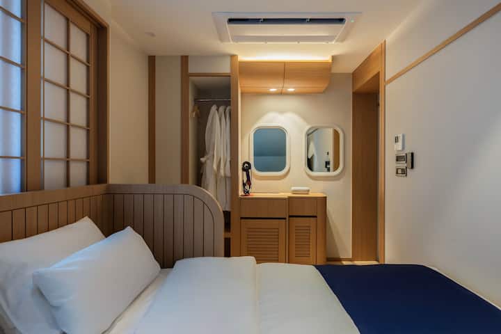 #스파 객실#가족 숙소#남양주스파호텔#감성숙소#프라이빗 스파 - Guri