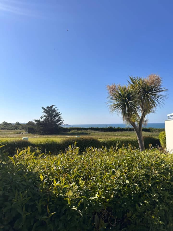 Appartement - Saint-Jacut-de-la-Mer