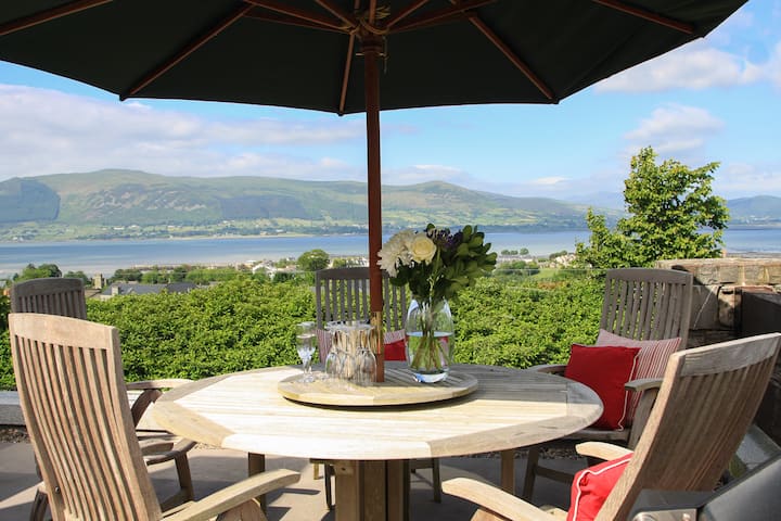 Carlingford Heights - Carlingford