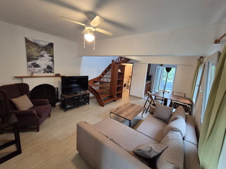 Bodrumdaki Tatil
Eviniz
Merkez - Bodrum