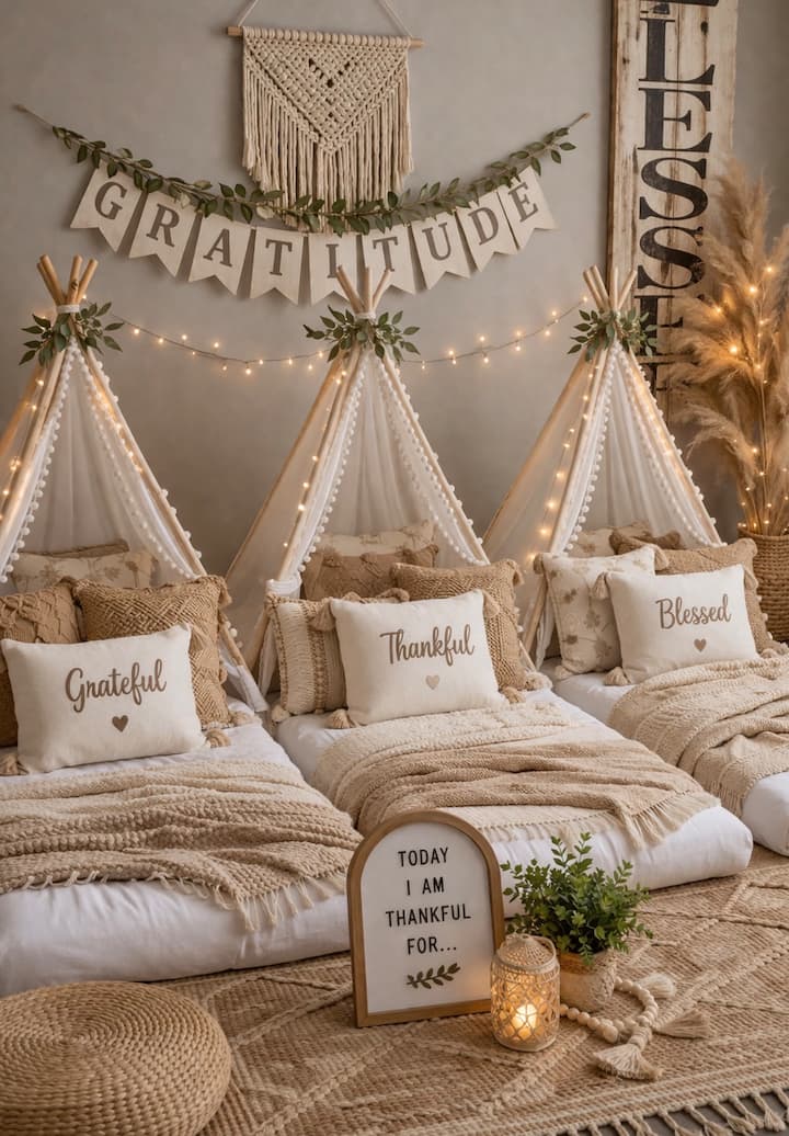 The Southern Magnolia Poolside Retreat 5 Bedrooms - Milan, TN