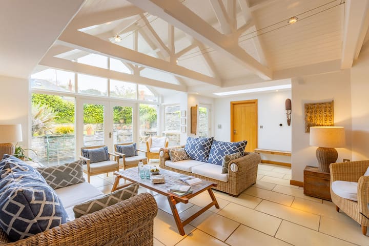 68 Church Street - Padstow