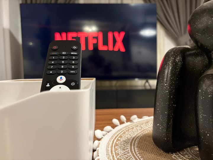 Nile-view Spacious 2-bd Apt-zmlk - Cairo