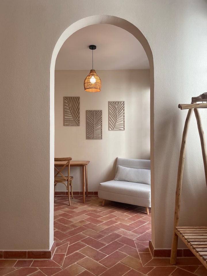 Traditional Charm&modern Comfort - Lagos, Portugal
