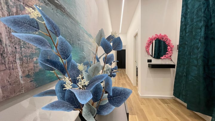 Dimora Violante - Bari