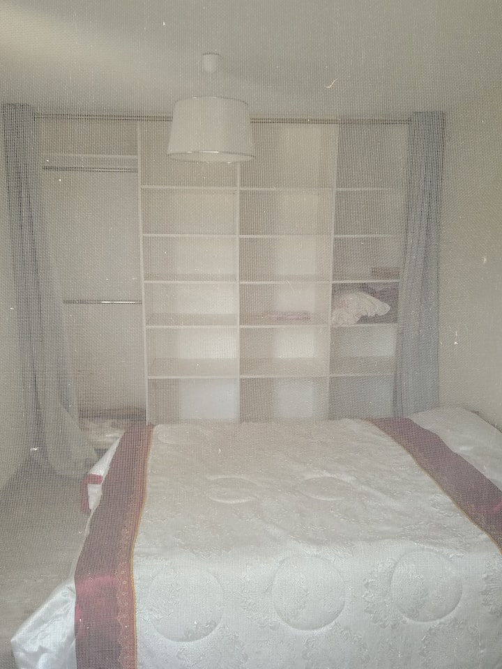 Appartement De 40 Mètre Carré - Montrevel-en-Bresse