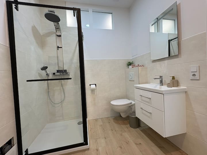 Mm Homes 3 - Memmingen