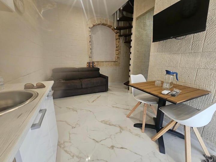 Santa Caterina - Home Suite - Altamura