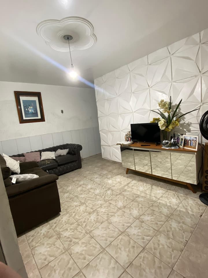 Casa De Família Com Quartos E Suítes Disponível - ベツレヘム, PA