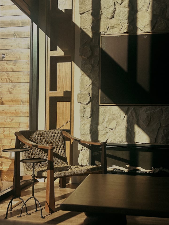 Greenbridge Resort - Cabin 2 - Ozark, MO