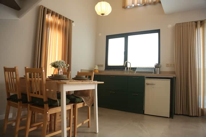 Muhouse Akçakoca - Zonguldak